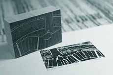 Adria Screen - Povijest tiska